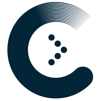 Coderbyte Status | Uptime.com